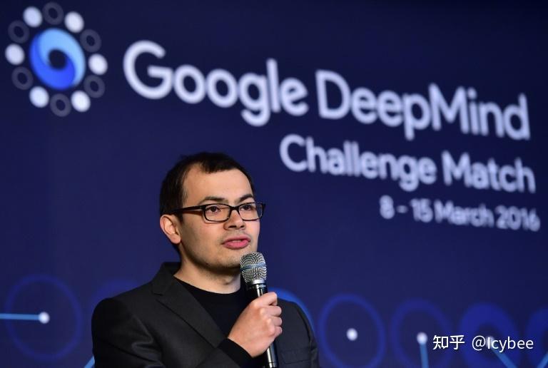 [详解] Deepmind如何用强化学习控制核聚变 - 知乎