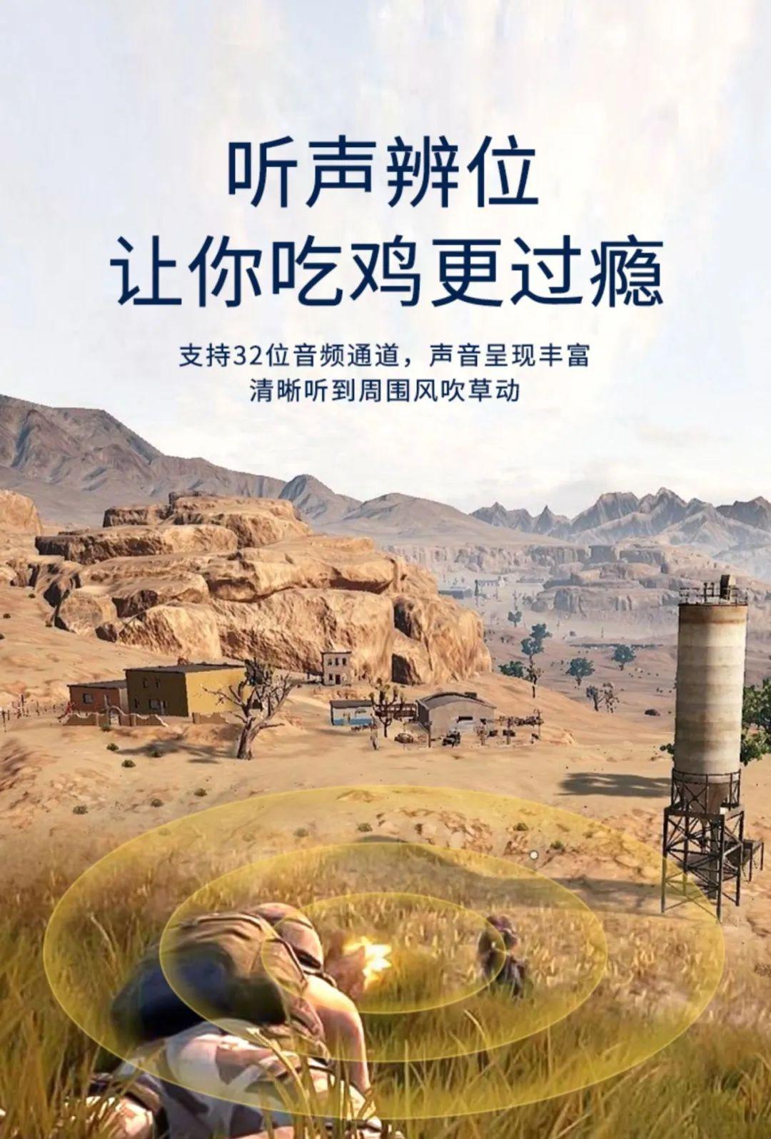 什么是DP接口？DP还能转哪些接口？ - 知乎