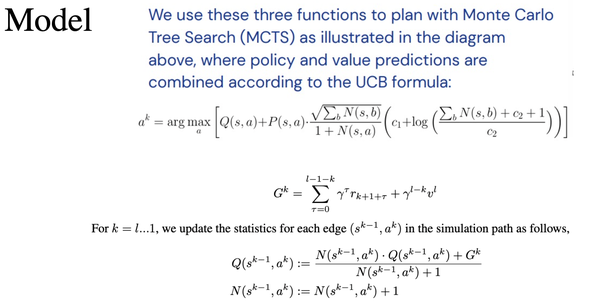 Model Based + MPC + Planning + RL相关 - 知乎