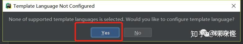 flask入门 （二）（不用写代码的前端！） - 知乎