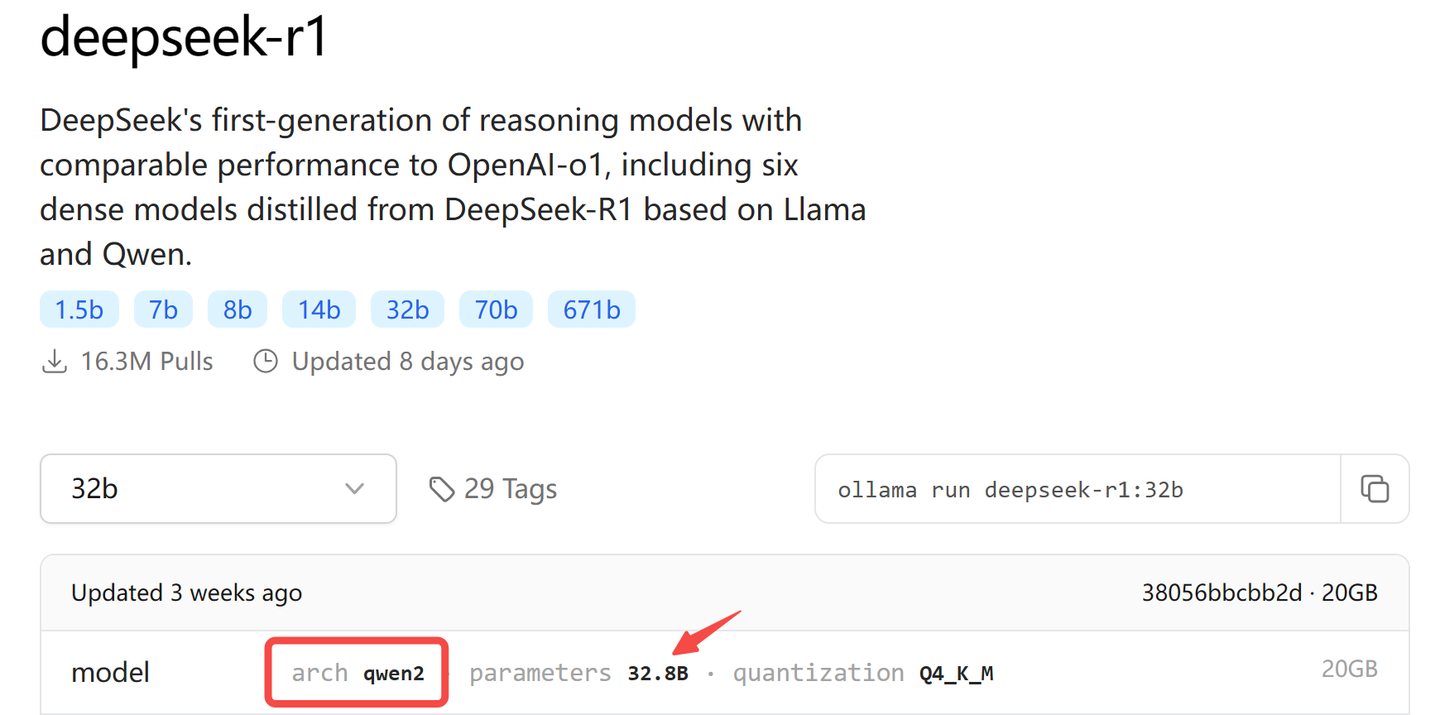 Nginx 助力 DeepSeek 本地部署，实现高可用、负载均衡的大模型应用 - 知乎