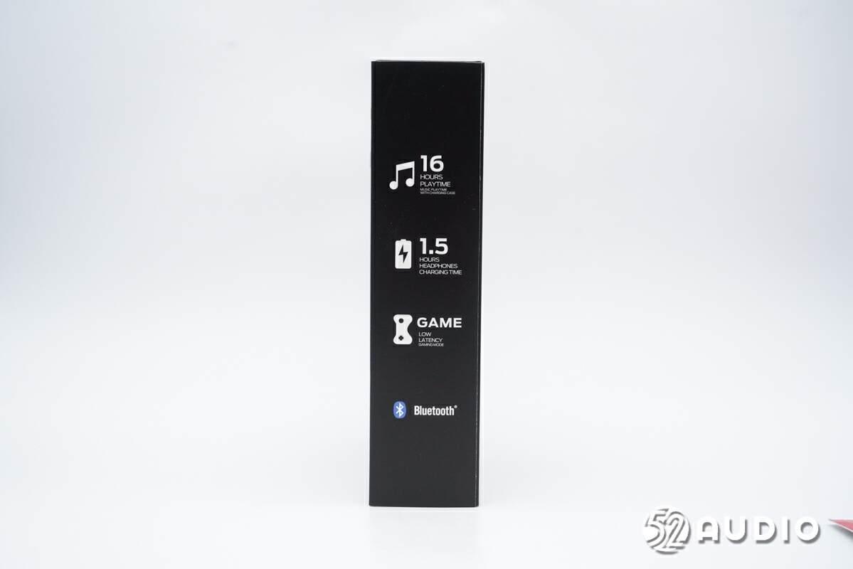 拆解报告：MONSTER魔声AIRMARS XKT30开放式耳机 - 知乎