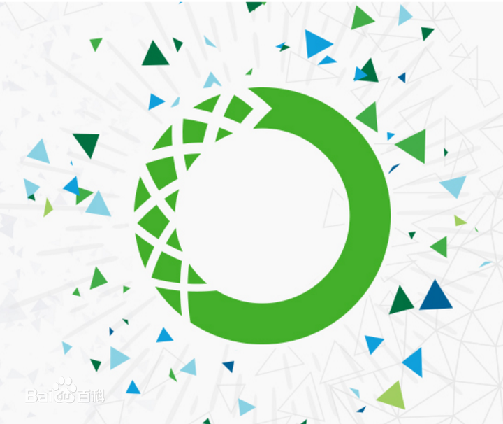 python自动化分析（txt转csv,xls） - 知乎