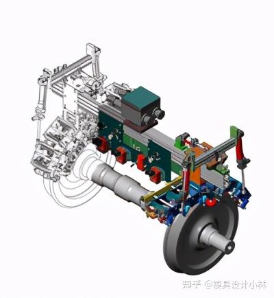 UG入门学习教程！新手必备 - 知乎