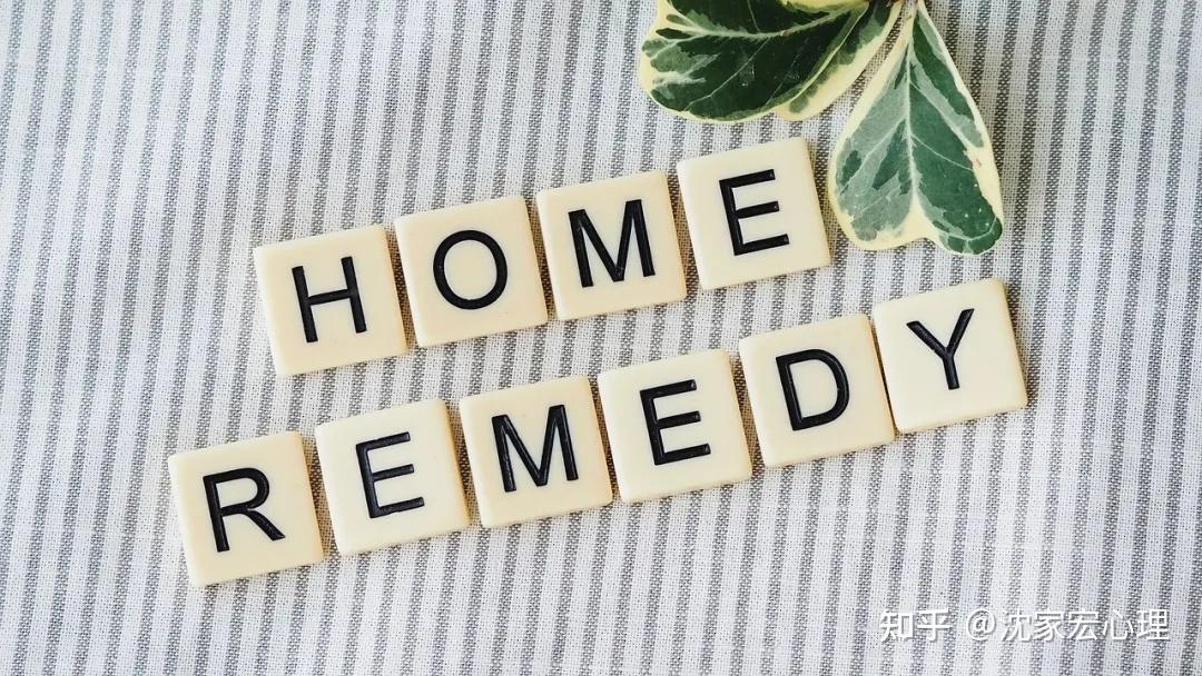 结构式、系统式、萨提亚的联系与区别? 知乎