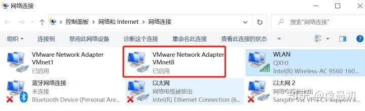 VMware下载、安装、卸载、使用 - 知乎