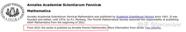 5本期刊被剔除！SCIE&SSCI期刊目录2023年首次更新 - 知乎