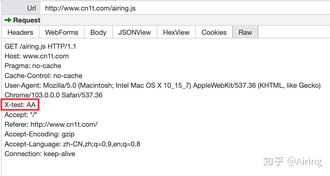 前端开发中的大小写敏感问题 - 知乎
