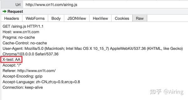 前端开发中的大小写敏感问题 - 知乎