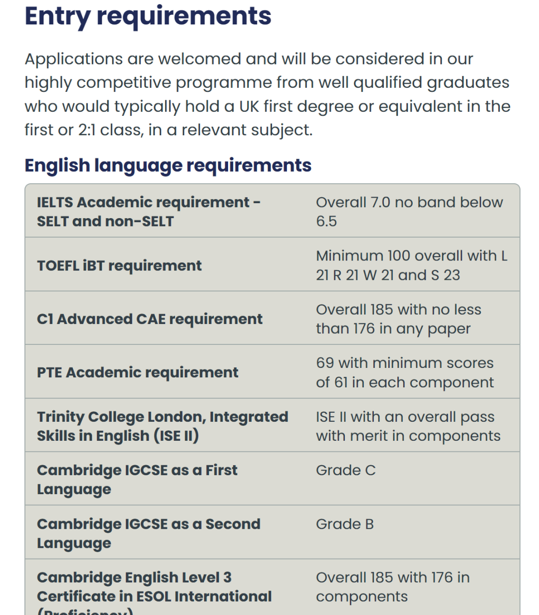 国内申博惨遭失败，换条赛道成功上岸国外PhD! - 知乎