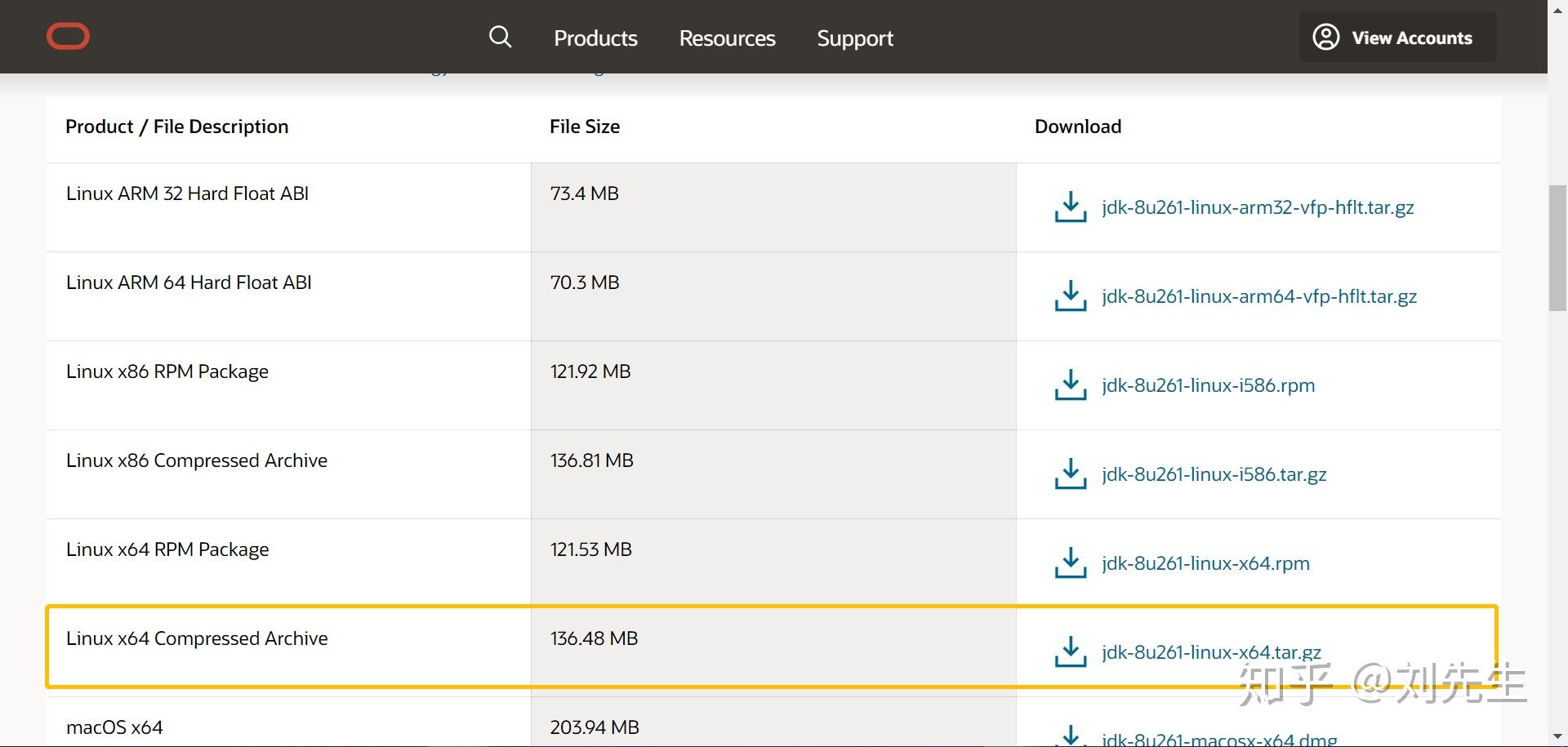 wsl配置java开发环境及使用vscode调试 - 知乎