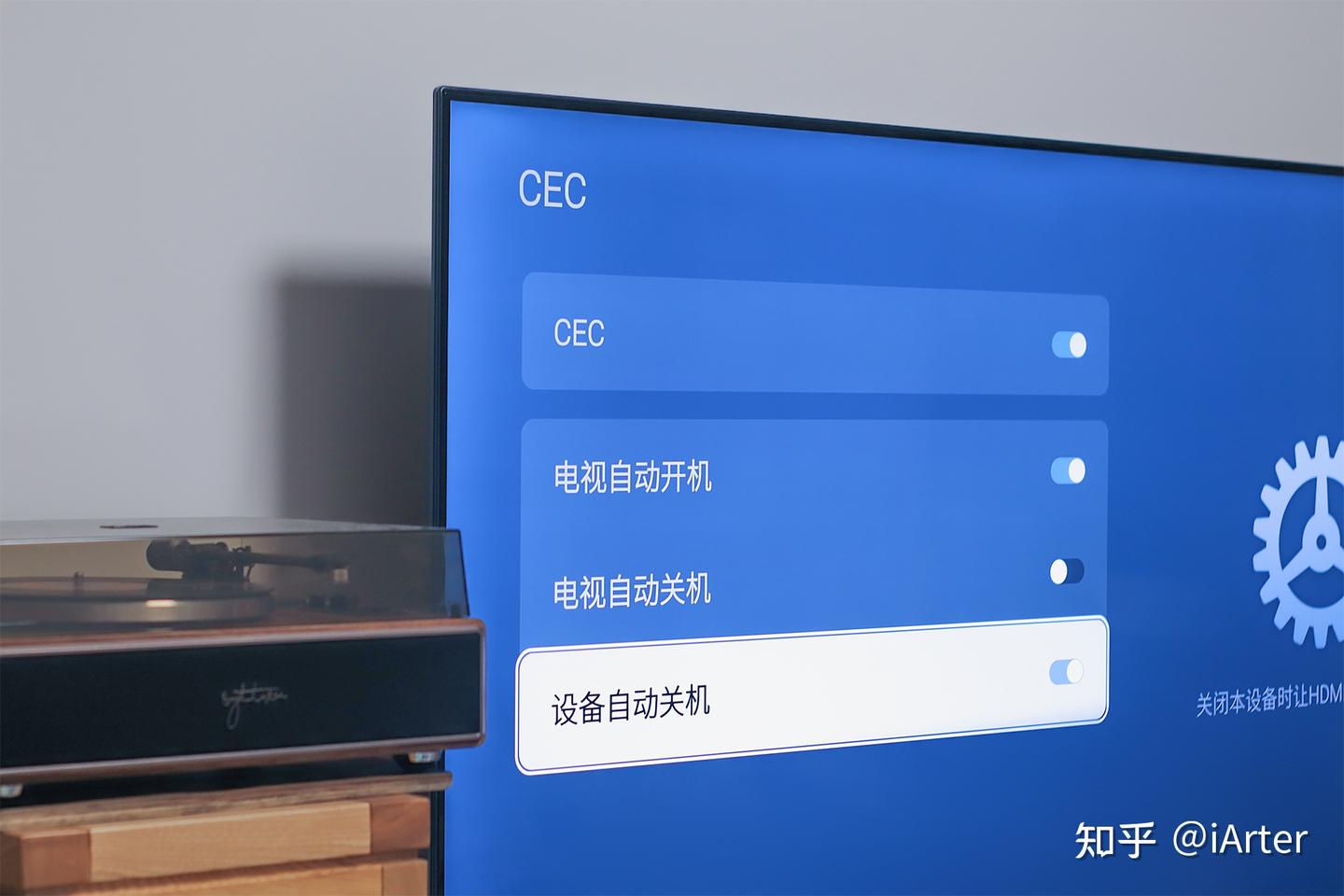 首家支持Type-C一线连的电视盒子，泰捷WE40 PRO开箱 - 知乎