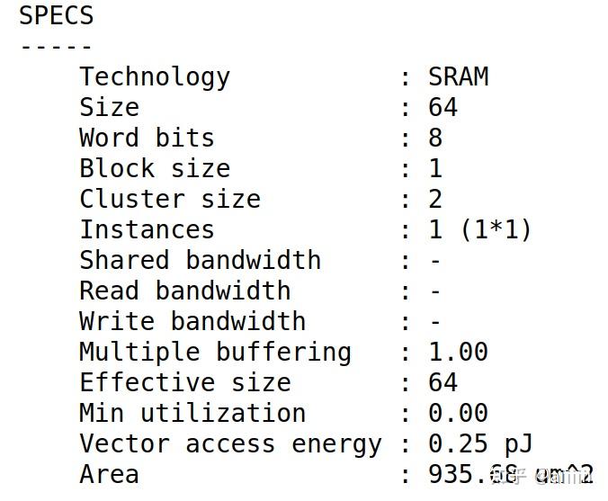 IC设计中的PPA考量（新手向）（一） - 知乎