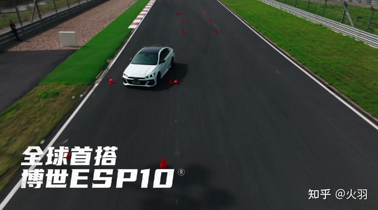 北方车主现身说法，聊聊影豹为啥是我的“过冬靠谱选项” - 知乎