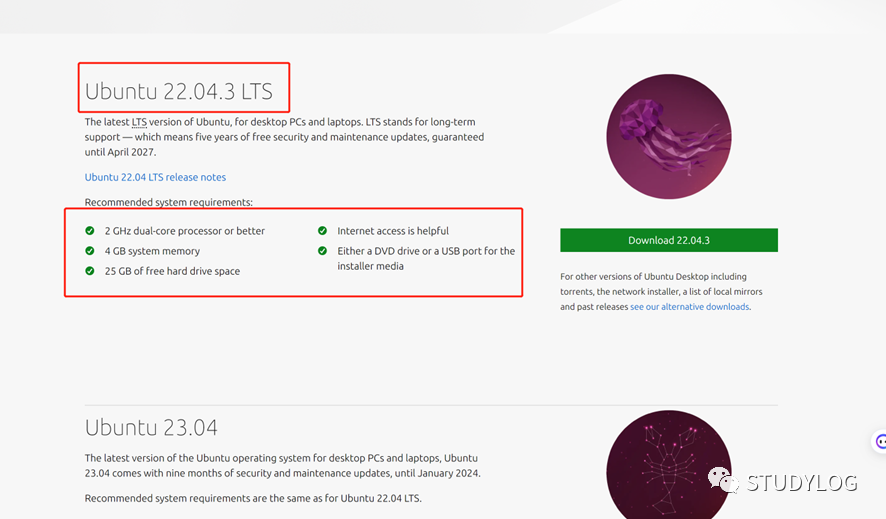 Linux系统基础超详细入门教程（一） - 知乎