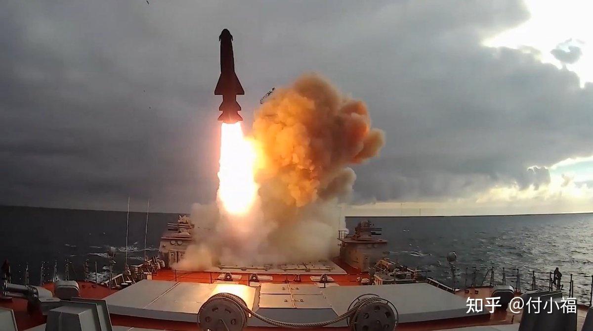 辽宁舰和山东舰最直观的区别在哪？把舰岛放在一起对比就明白了 - 知乎