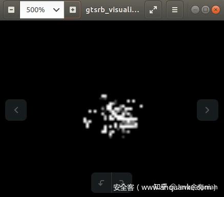 后门防御-Neural Cleanse分析及复现 - 知乎