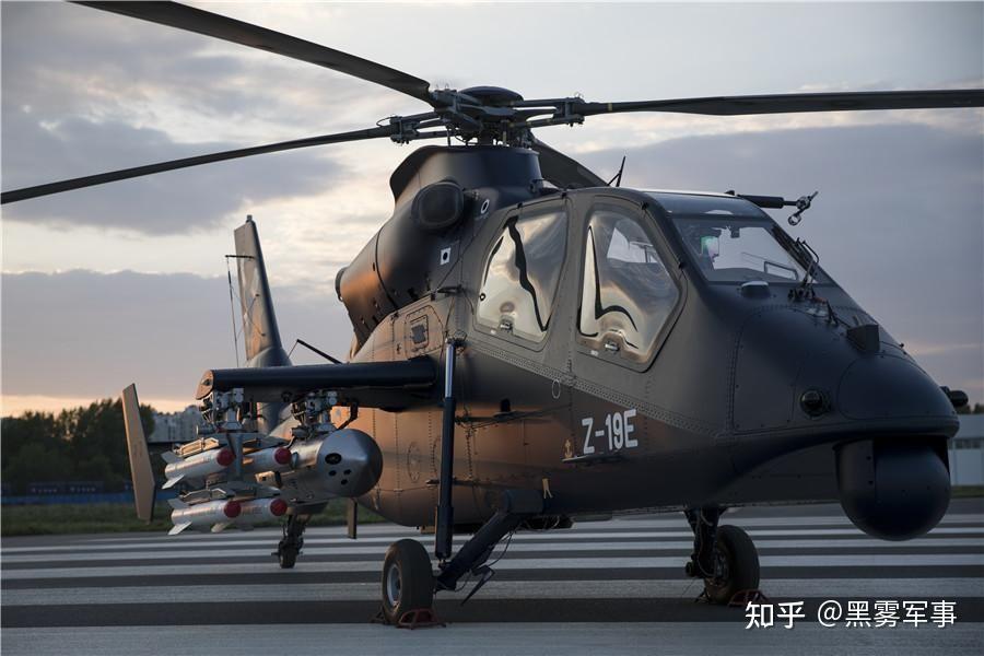 润嗓斤蹦冻骤荡：“Harbin Z-19”少亏药呈词爆潭淆更 - 知乎