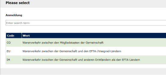 不退包裹不收费！GDSK解套全攻略！ - 知乎