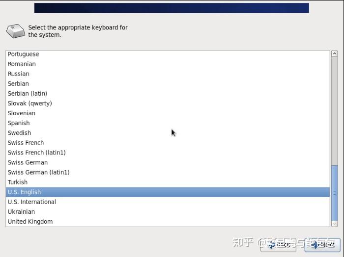 【实战演练】Linux操作系统01-CentOS6安装 - 知乎