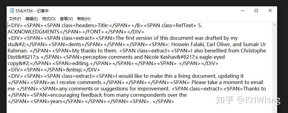 SuperMemo 初体验 —— 新手如何无痛入门 SuperMemo - 知乎