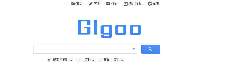 写给即将读研的你：如何高效搜索和阅读参考文献？ - 知乎