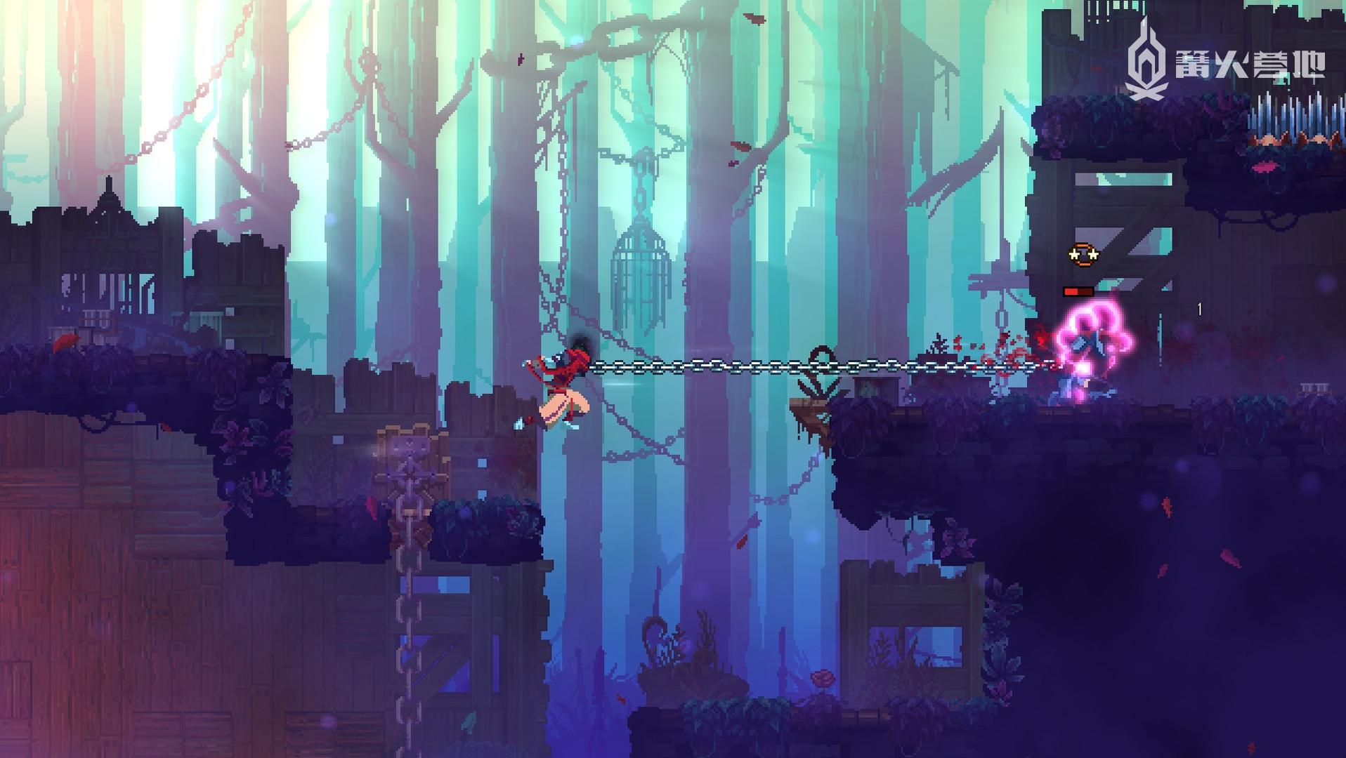 14 款不容错过的 Rogue-lite 独立游戏盘点 - 知乎