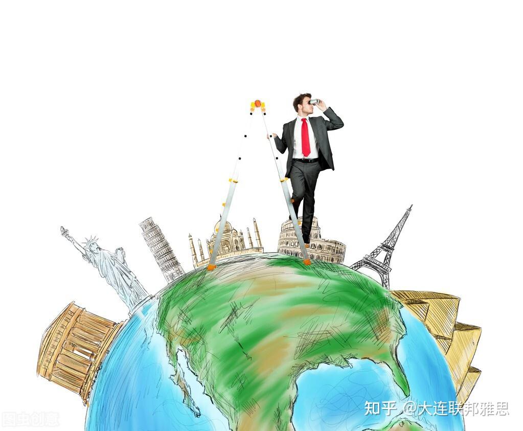 “before” 和 “ago” 有什么区别呢 - 知乎