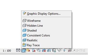 Revit API Python Guide 2.6.1 关于视图 - 知乎