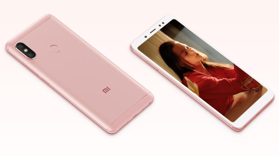 REDMI Note1-10系列手机电池容量盘点，4年前的6000mAh大电池 - 知乎