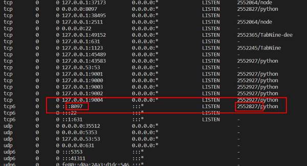 visdom服务启动时提示Downloading scripts, this may take a little while解决办法，以及visdom打不开窗口等问题。 - 知乎