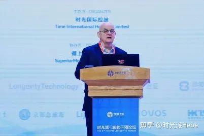 维C维E靠边站！自由基理论权威Barry Halliwell教授亲荐：多吃点蘑菇，抗衰又健脑！丨第五届衰老干预论坛嘉宾回顾 - 知乎