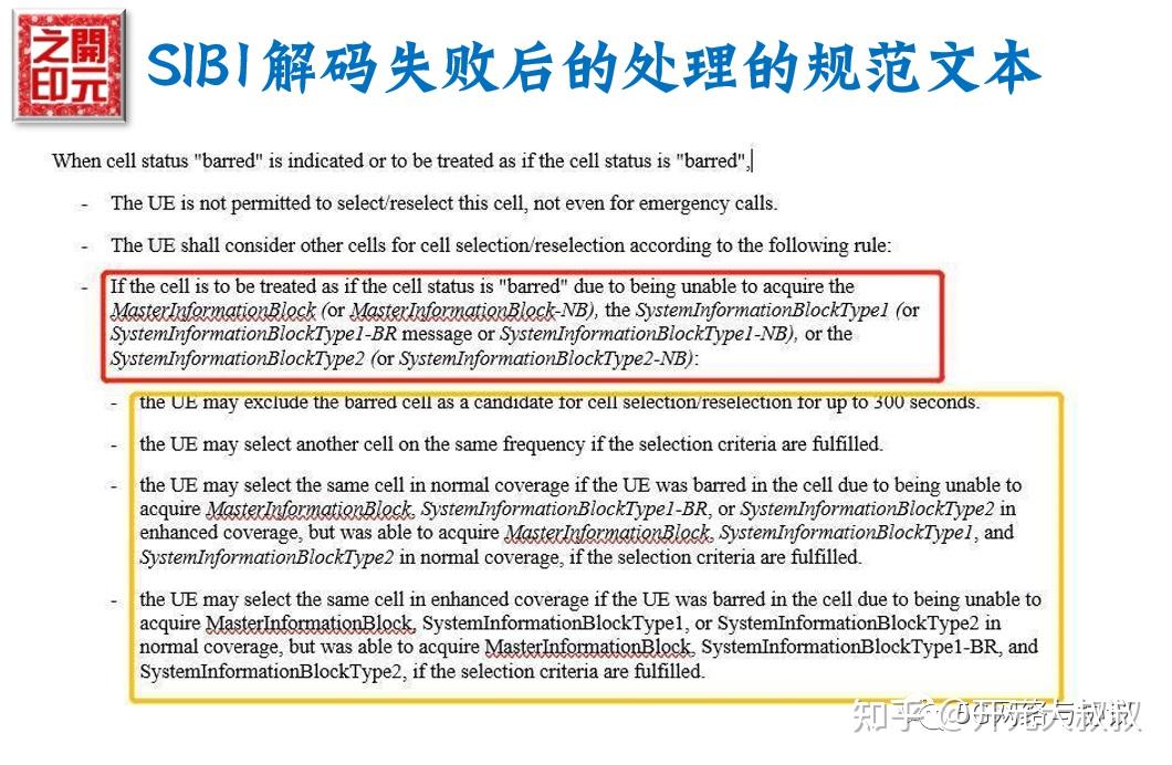 系统消息sib24引发的“时代倒退” 知乎 1251