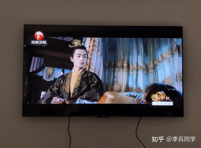 TCL75V8E Pro（tcl75V8E Pro）怎么样？入手七月优缺点评测