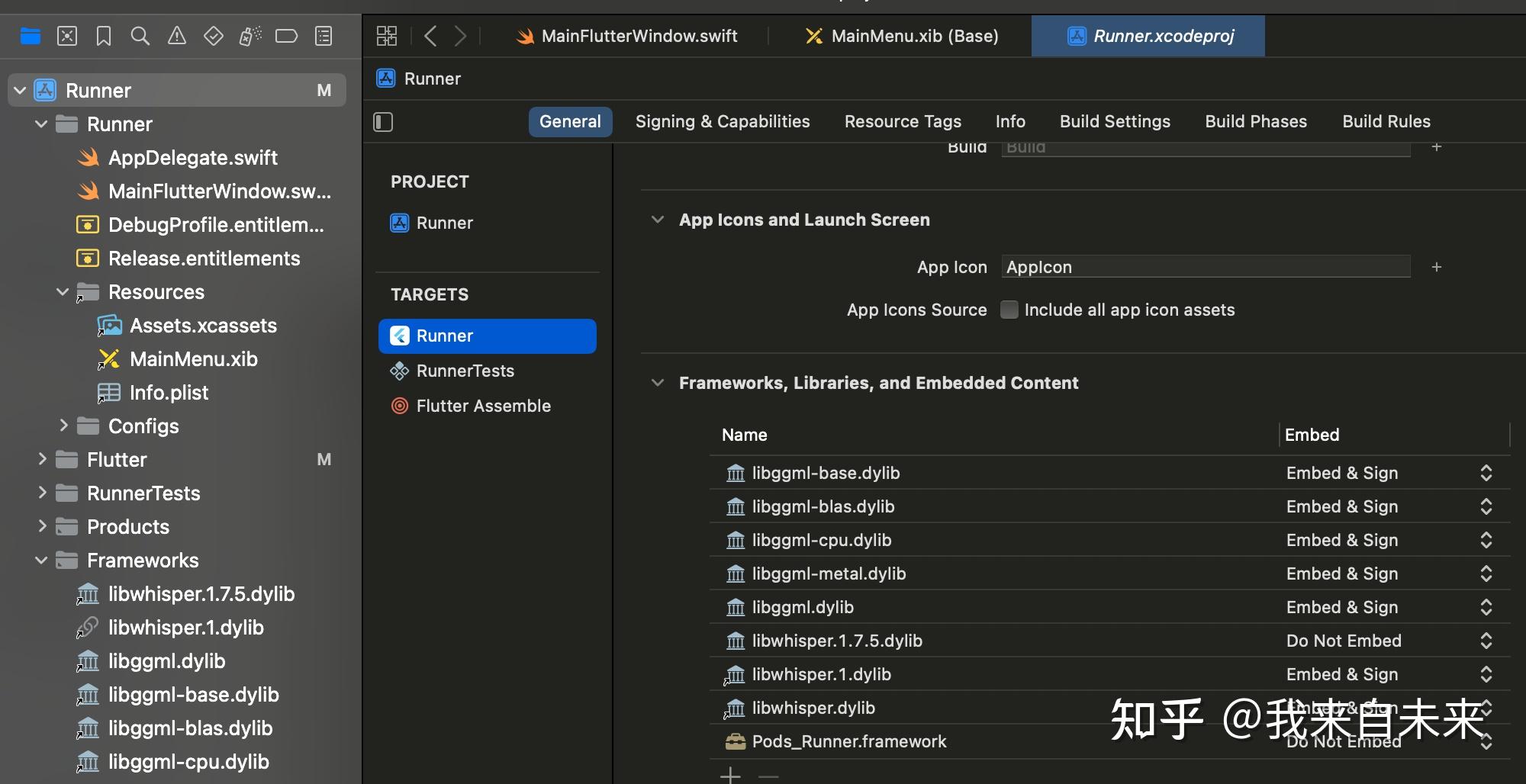 whisper.cpp的本地集成步骤和思考 - 知乎