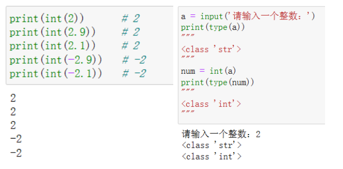【Python基础】：input（）、split（）、map（）用法小结 - 知乎