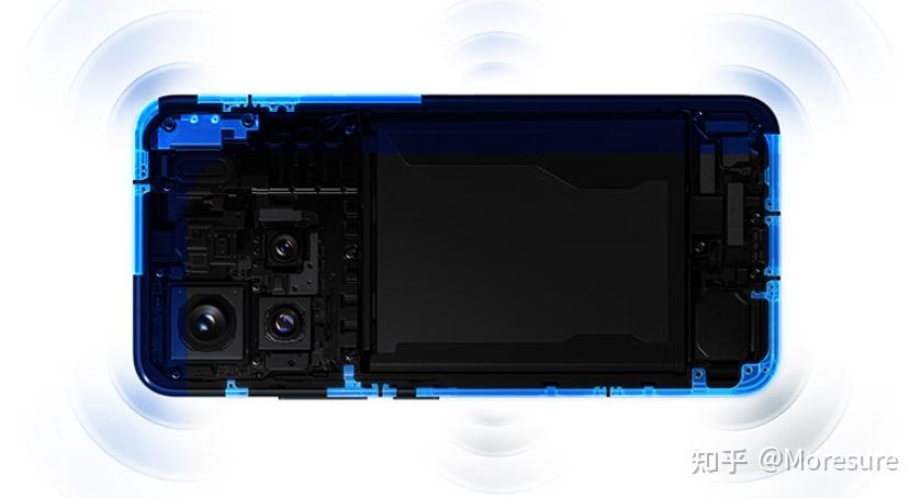 3000元档位小屏机，一加13T和小米15怎么选？ - 知乎