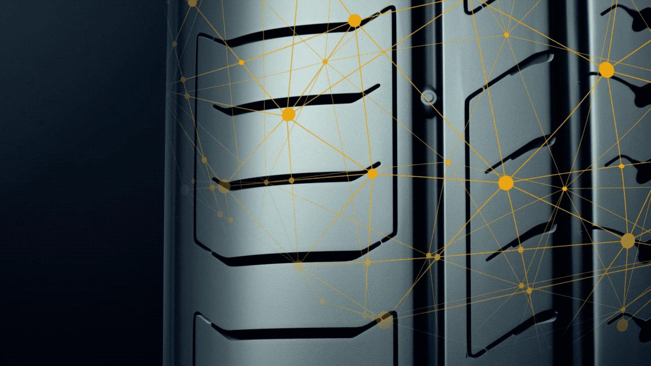 德国马牌ComfortContact CC7上市发布暨七代家族圆满收官 - 知乎