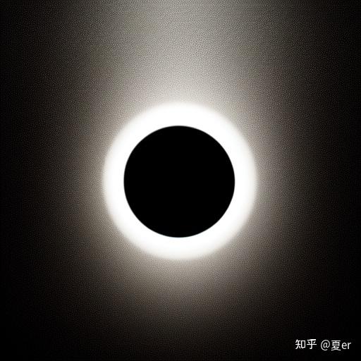 Stable Diffusion 光影控制小技巧 - 知乎