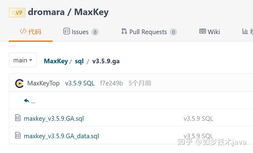 还在傻傻做登陆注册？maxkey快速搞定全平台登录 - 知乎