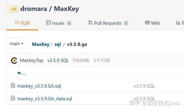 还在傻傻做登陆注册？maxkey快速搞定全平台登录 - 知乎