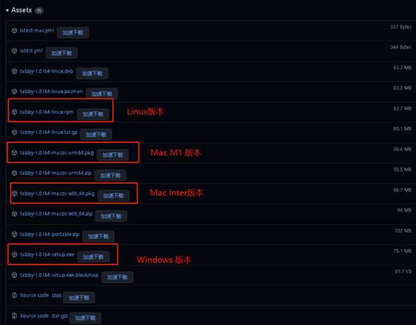 别用XShell了，这款SSH工具绝对惊艳，还支持网页版..... - 知乎