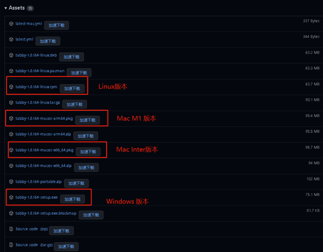 别用XShell了，这款SSH工具绝对惊艳，还支持网页版..... - 知乎