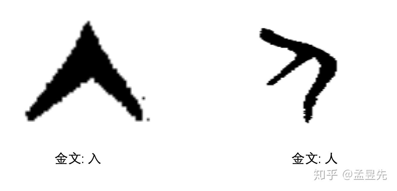 深入解析Glyce - 知乎
