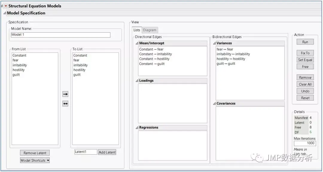 JMP软件最新版本JMP 15 全新发布，新功能先睹为快 - 知乎