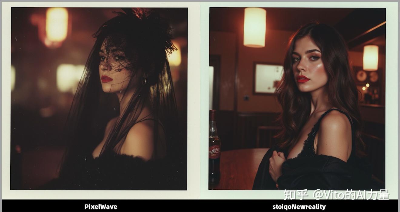 Flux微调模型大比拼：PixelWave vs Shuttle 3 Diffusion vs StoiqoNewreality vs FluxRealistic - 知乎