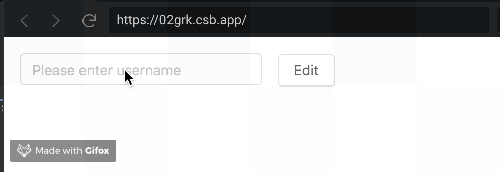 useRequest- 蚂蚁中台标准请求 Hooks - 知乎