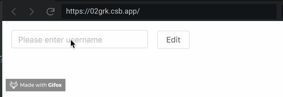 useRequest- 蚂蚁中台标准请求 Hooks - 知乎