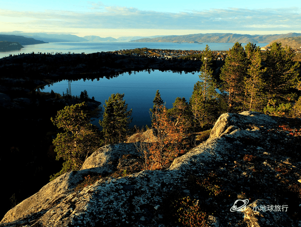 挪威阿尔塔小众旅行攻略｜Alta - 知乎