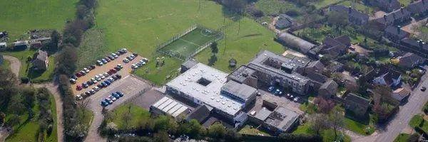 【升学分享】英国10所受关注的SEN学校大盘点 - 知乎